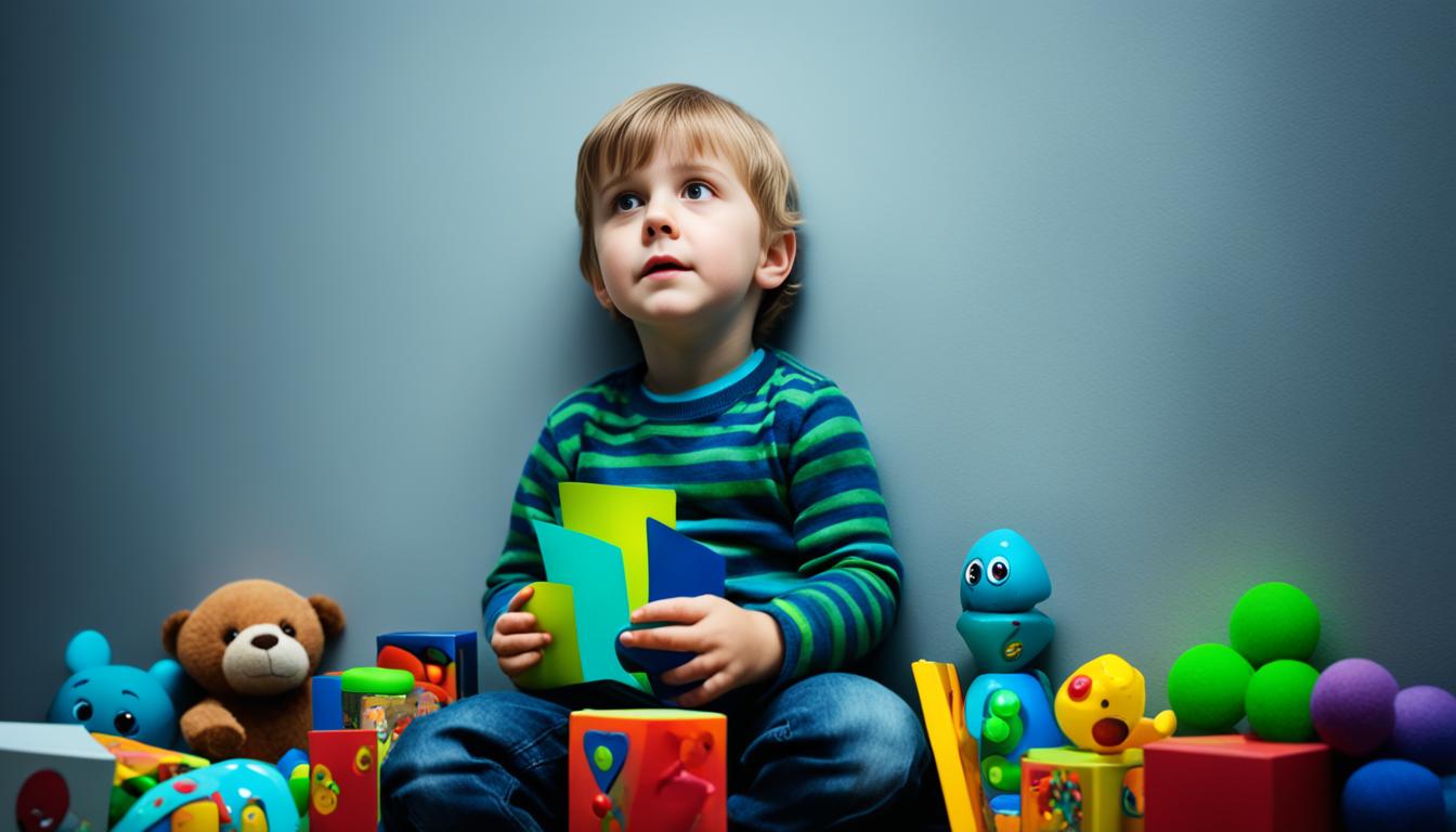 Mental Health in Children: Signs & Support for Parents – ALL THINGS MENTAL